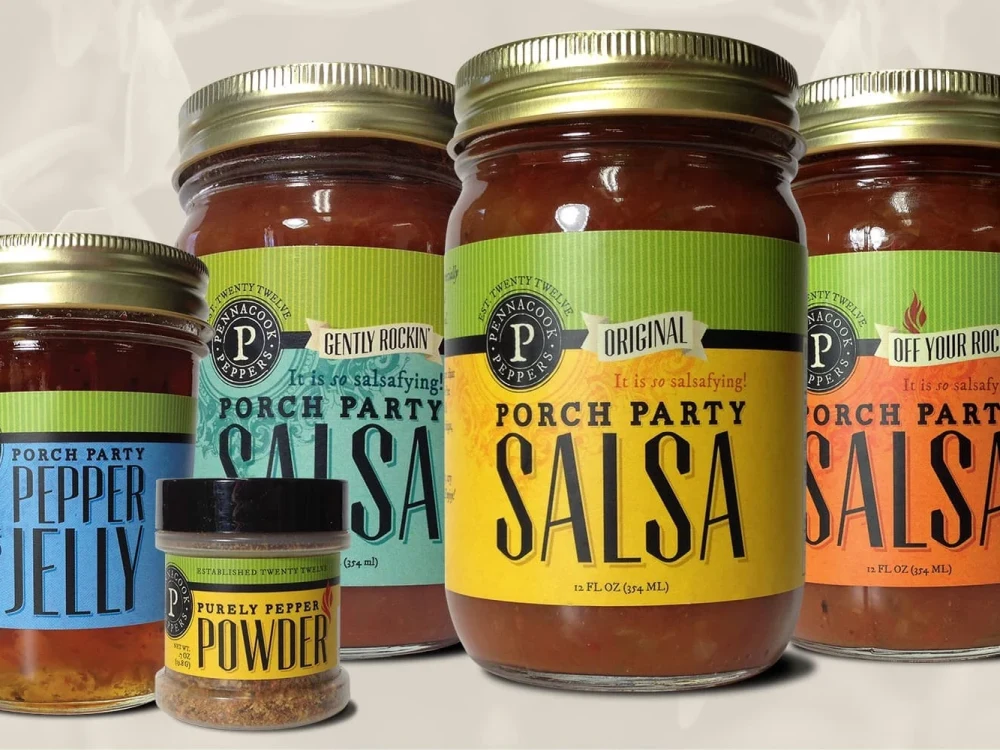 Product Lable Designing only in 50 minute | Upwork