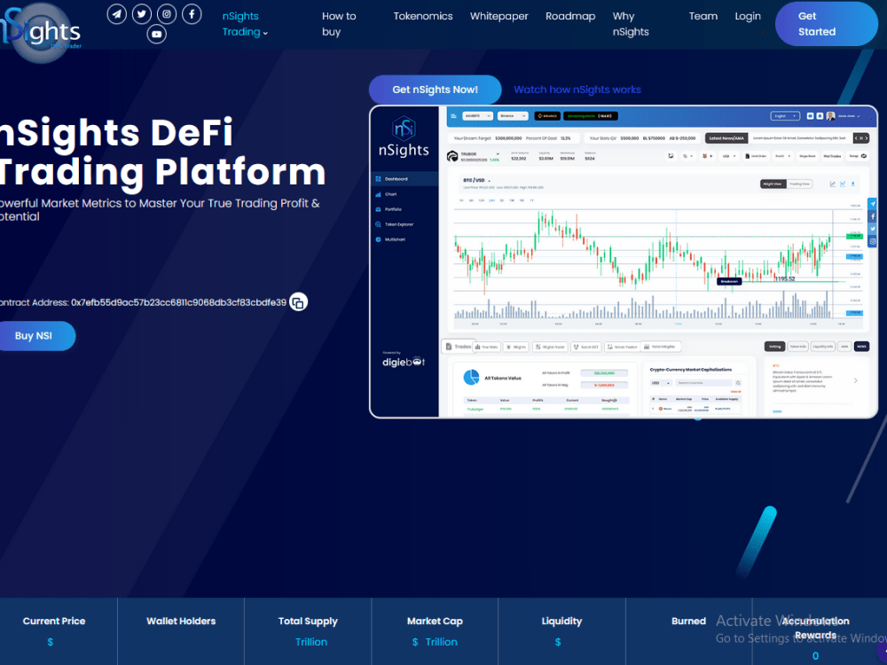 A Full Stack Developer | MEAN Stack Developer | Angular Developer | Upwork