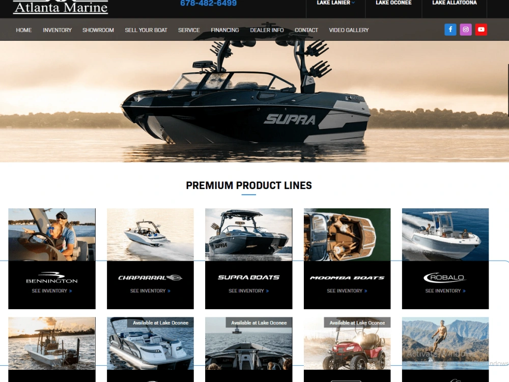 A Full Stack Developer | MEAN Stack Developer | Angular Developer | Upwork