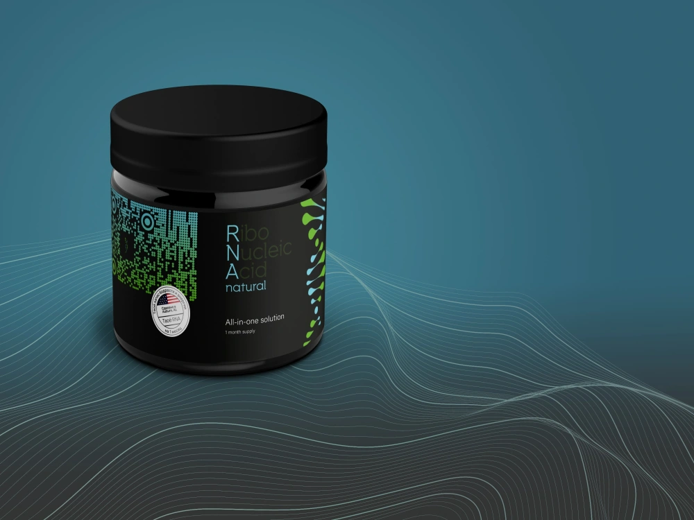 Professional packaging/label design concept, layouts and print-ready ...