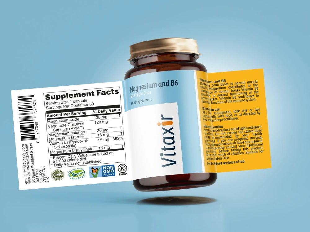 Professional packaging/label design concept, layouts and print-ready ...