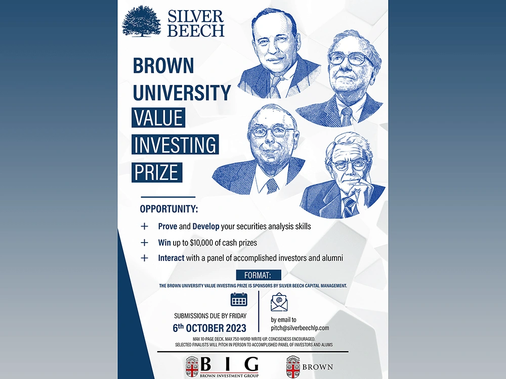 Eye-catching posters that captivate and engage your audience. | Upwork