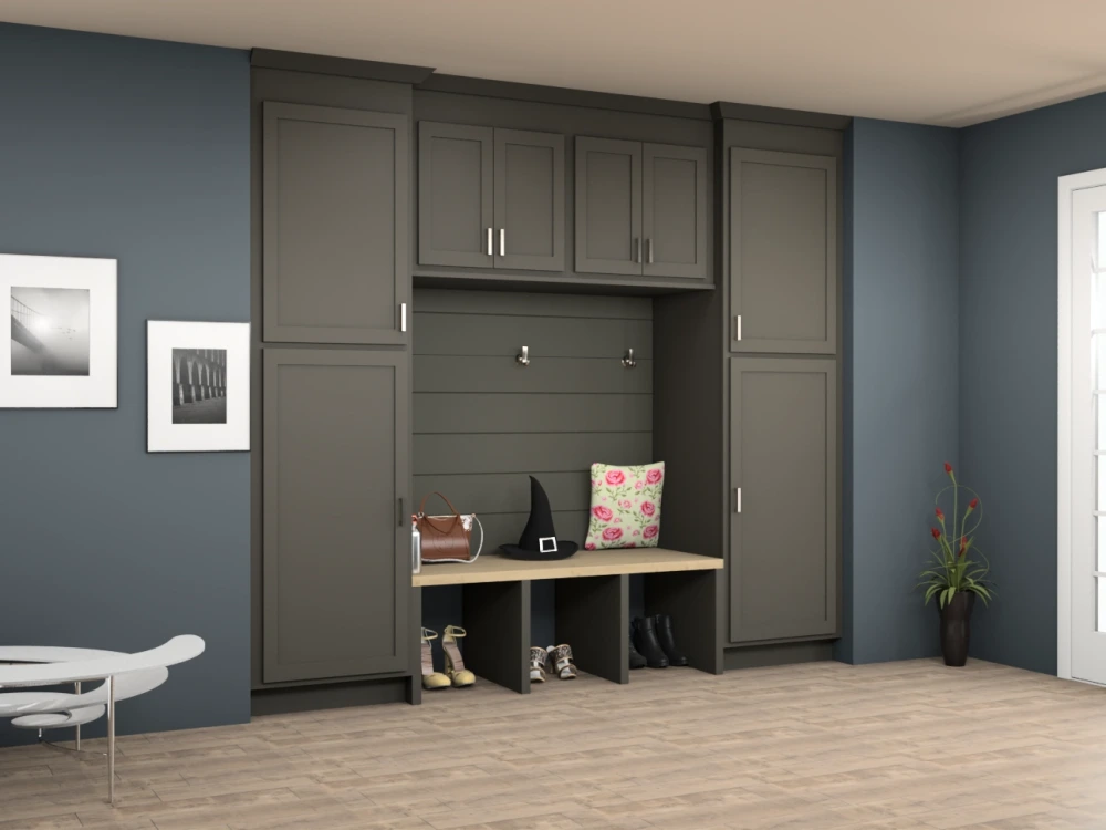 Kitchen bathroom design by using 2020 design software | Upwork