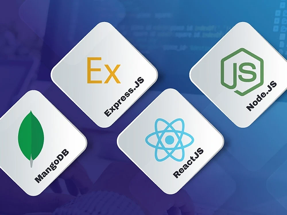 Full Stack Web Developer For Mern Stack Projects Upwork