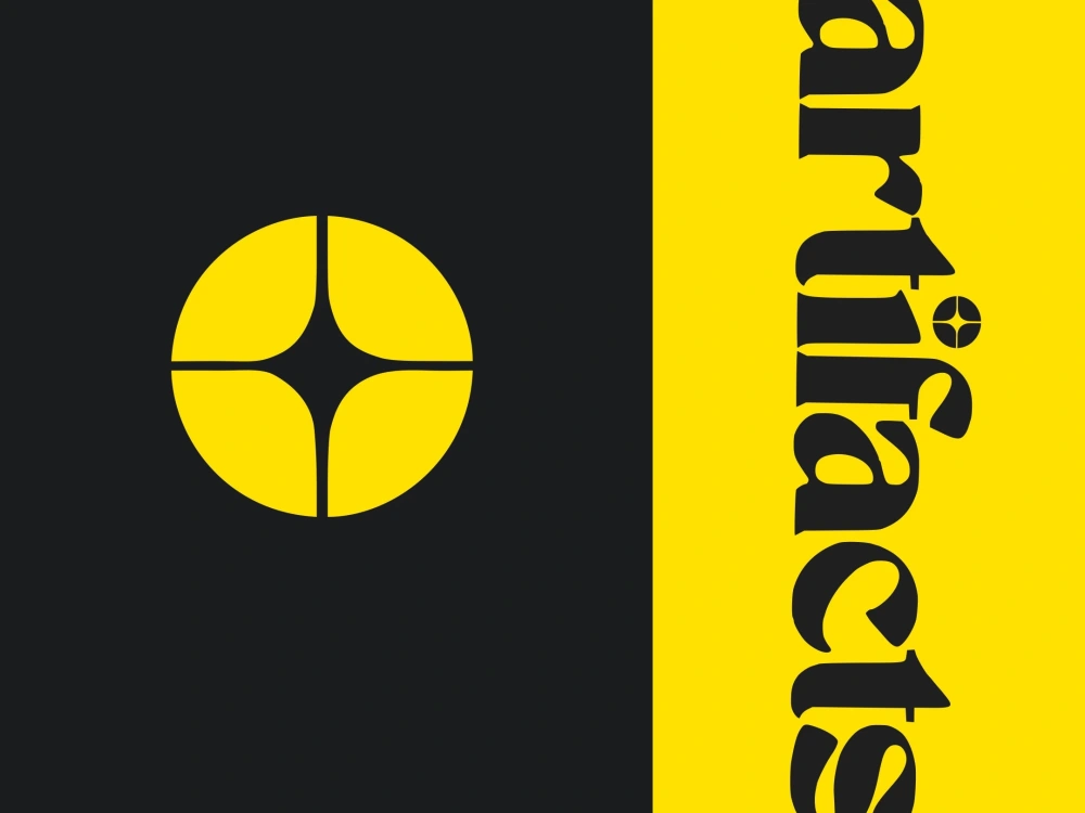 A sleek and captivating logo design | Upwork