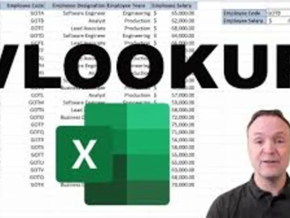 All excel work in one click | Microsoft Solution | Advance Excel | Formulas | Upwork