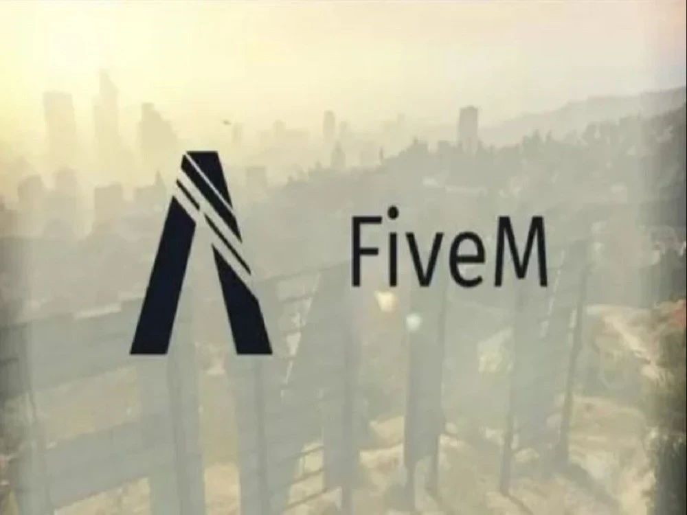 I will be your fivem developer | Upwork