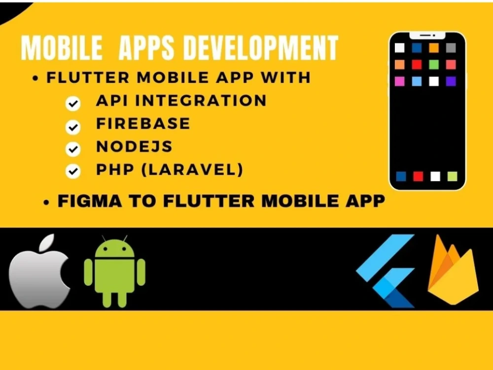 Flutter developer mobile app developer, mobile app, flutter app ... Flutter developer mobile app developer, mobile app, flutter app ...
