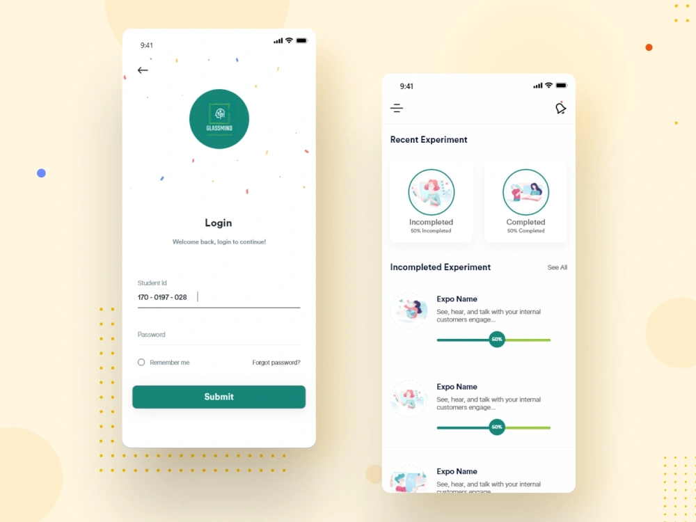 Your android app fix | Upwork