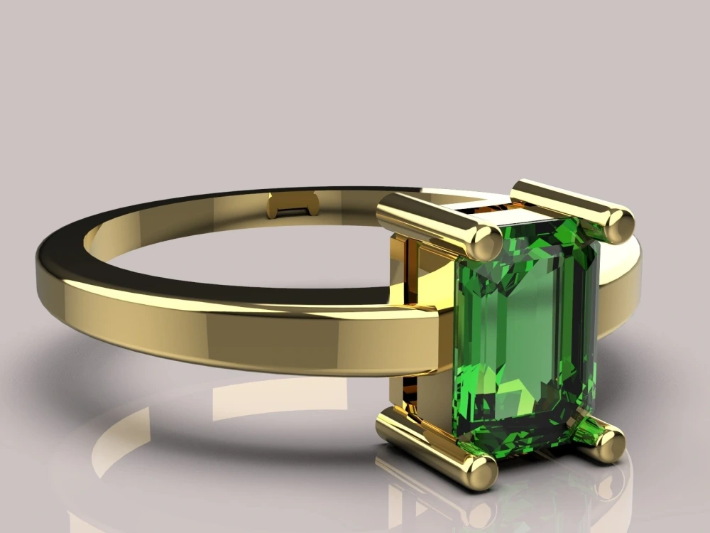 Excellent craftsmanship and precise measurements | Upwork