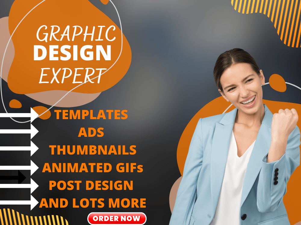 Social media post banners templates thumbnails using canva,visme ...