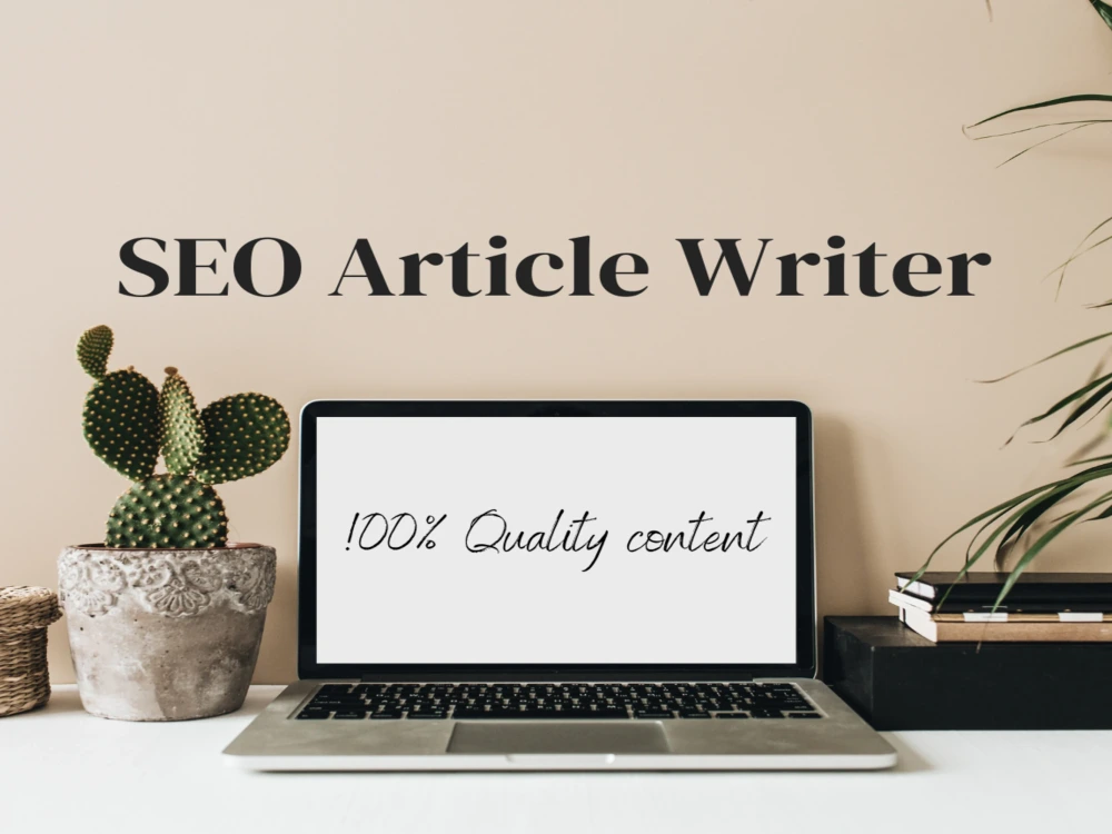 Get high-quality articles, 100% Unique and Engaging content | Upwork