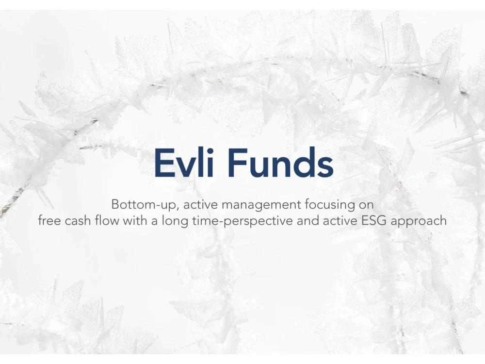 A World-Class Investor Pitch Deck | Upwork