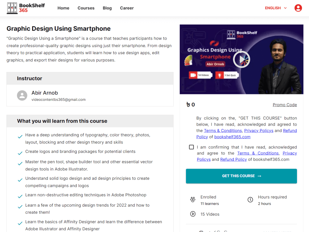 Responsive Website Using React Nodejs Nestjs Typeorm Typescript Mysql Mongo Upwork