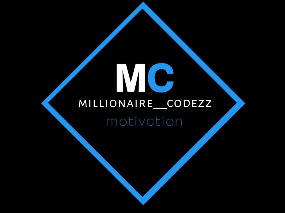 A fantastic logo designs, | Upwork