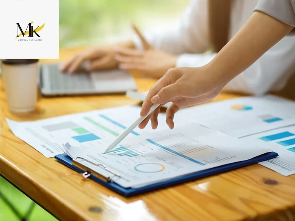 Financial feasibility study for projects | Upwork