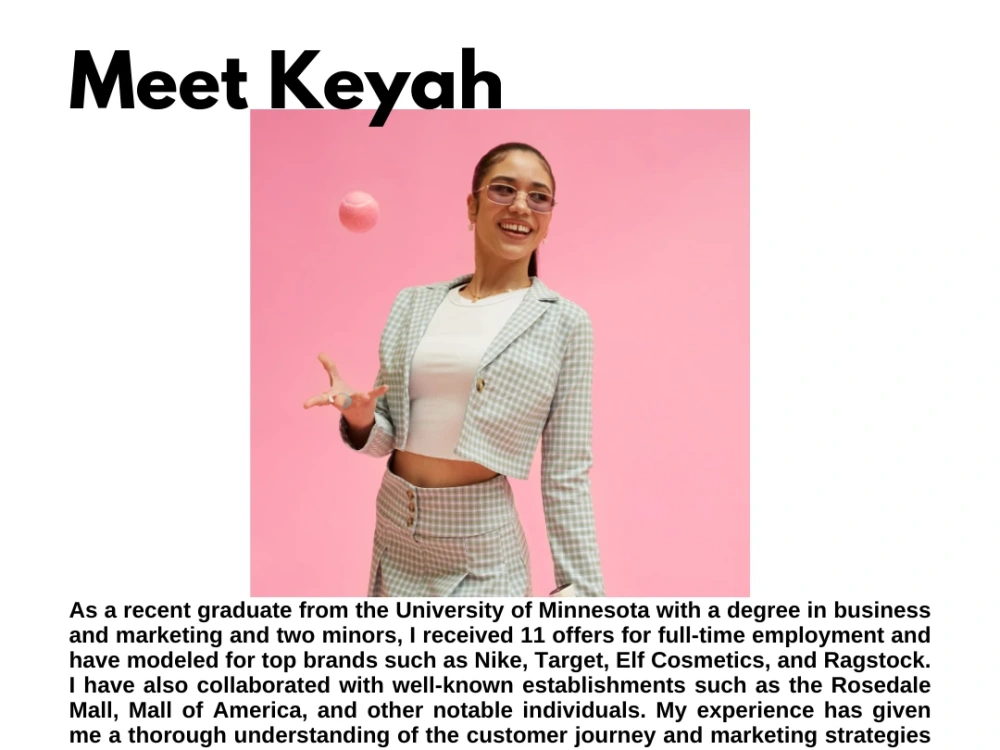 Buzz-Worthy, High-Performing Social Media Captions | Upwork