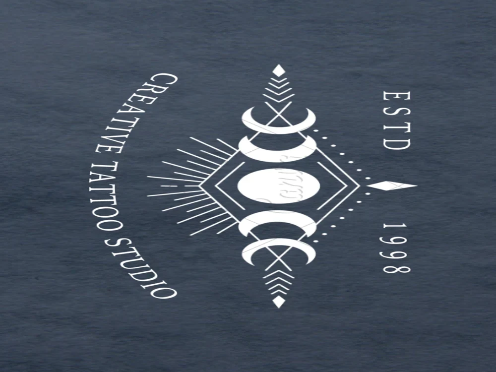 Many wonderful designs and amazing ideas | Upwork