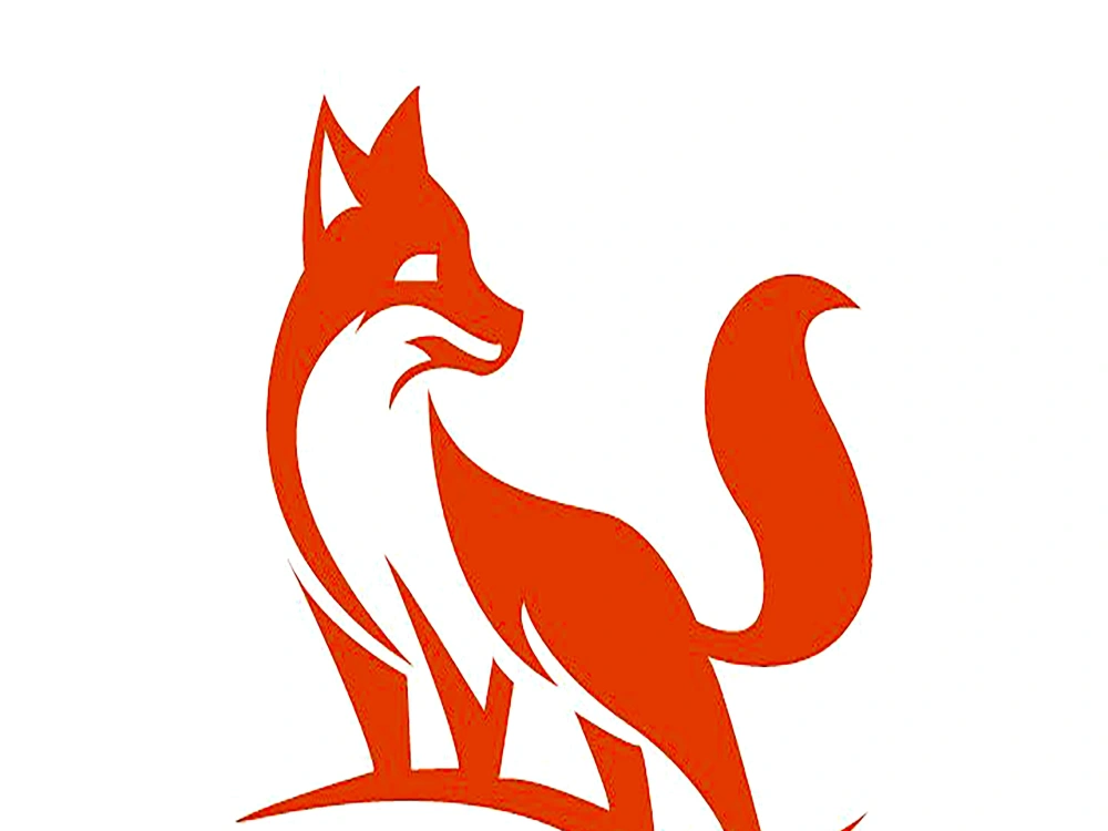 All in one window solution | Upwork