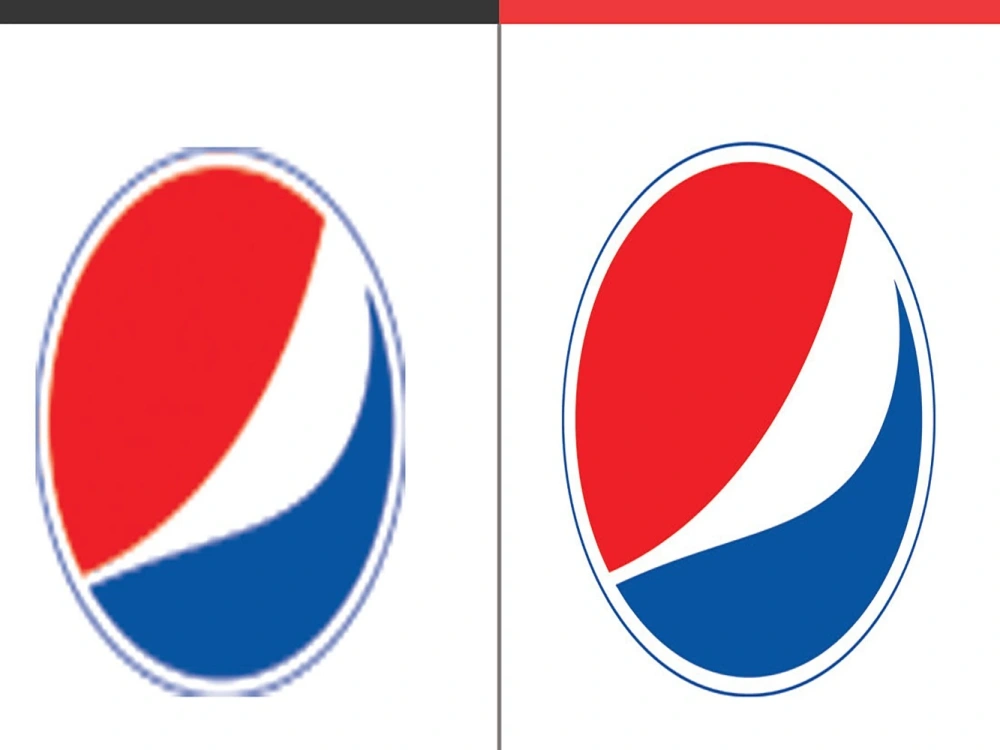 All in one window solution | Upwork