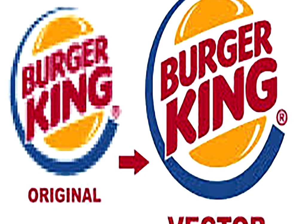 All in one window solution | Upwork