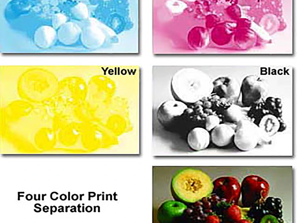 All in one window solution | Upwork