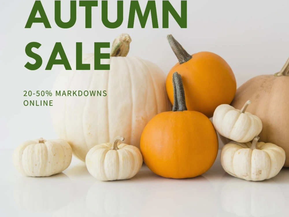 12 unique social media posts & banner designs | Upwork