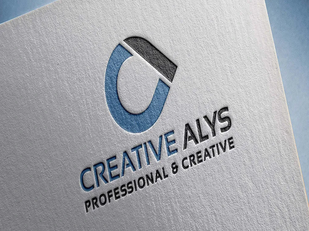 All in one window solution | Upwork