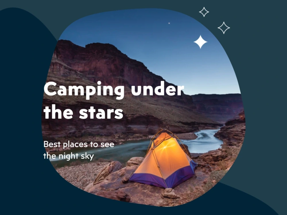 12 unique social media posts & banner designs | Upwork