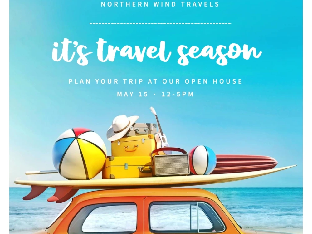 12 unique social media posts & banner designs | Upwork