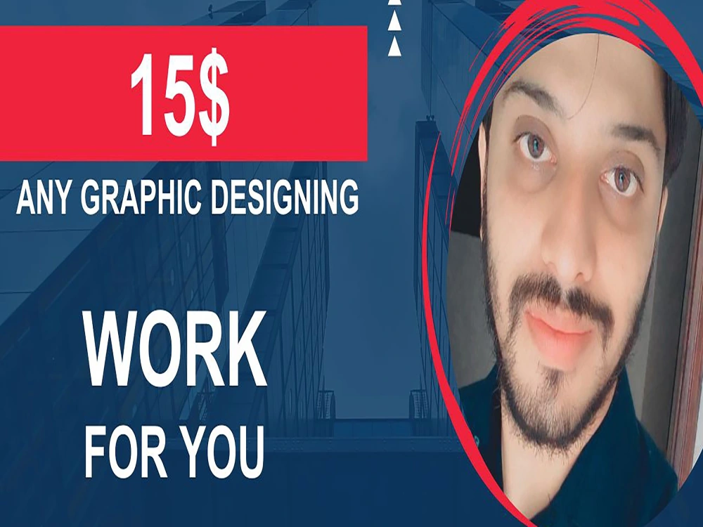 All in one window solution | Upwork