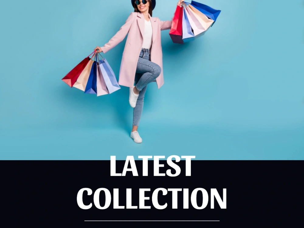 12 unique social media posts & banner designs | Upwork