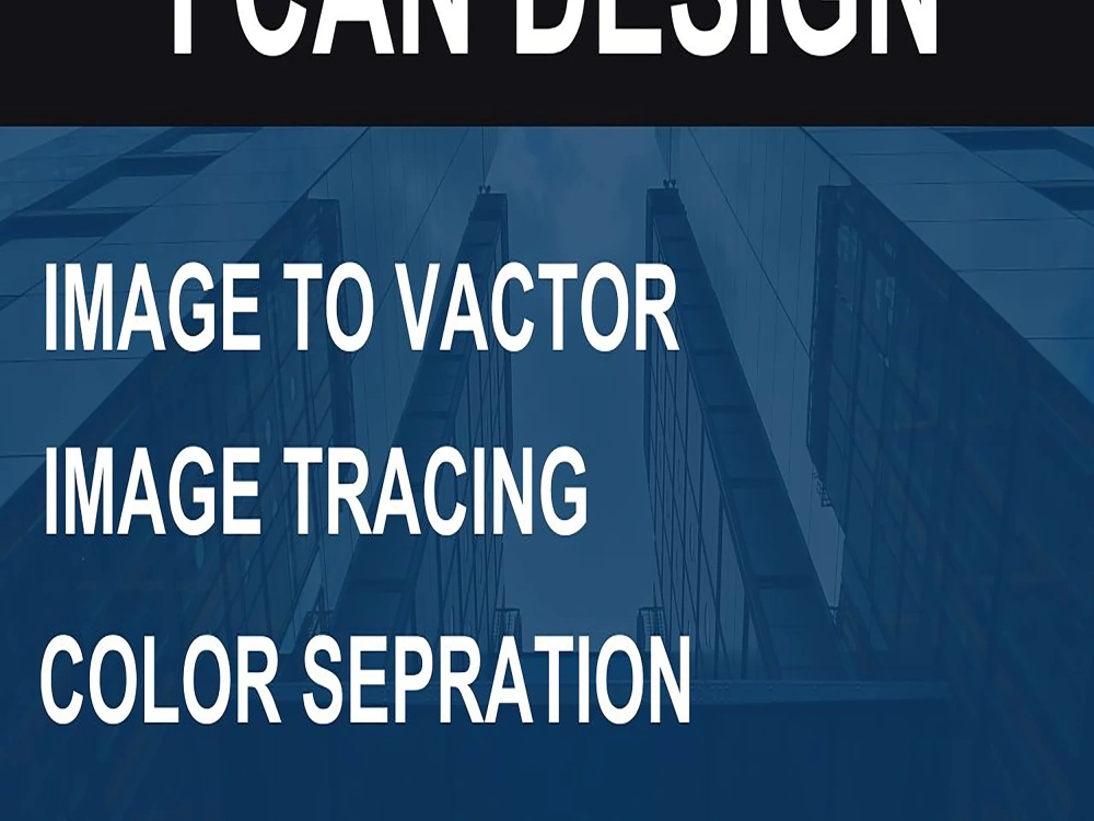 All in one window solution | Upwork