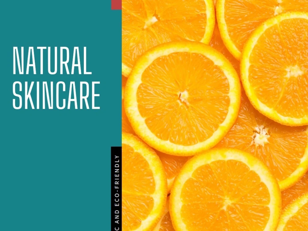 12 unique social media posts & banner designs | Upwork