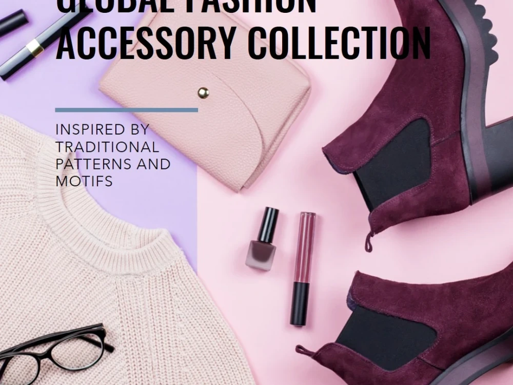 12 unique social media posts & banner designs | Upwork