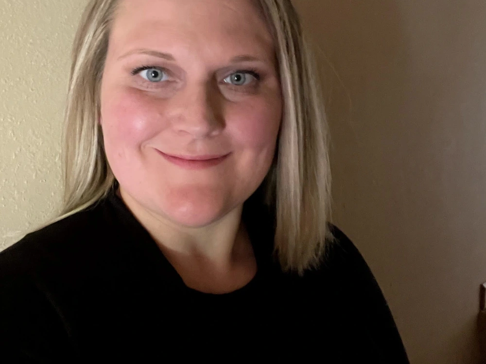 QuickBooks Online account clean-up and up-to-date | Upwork