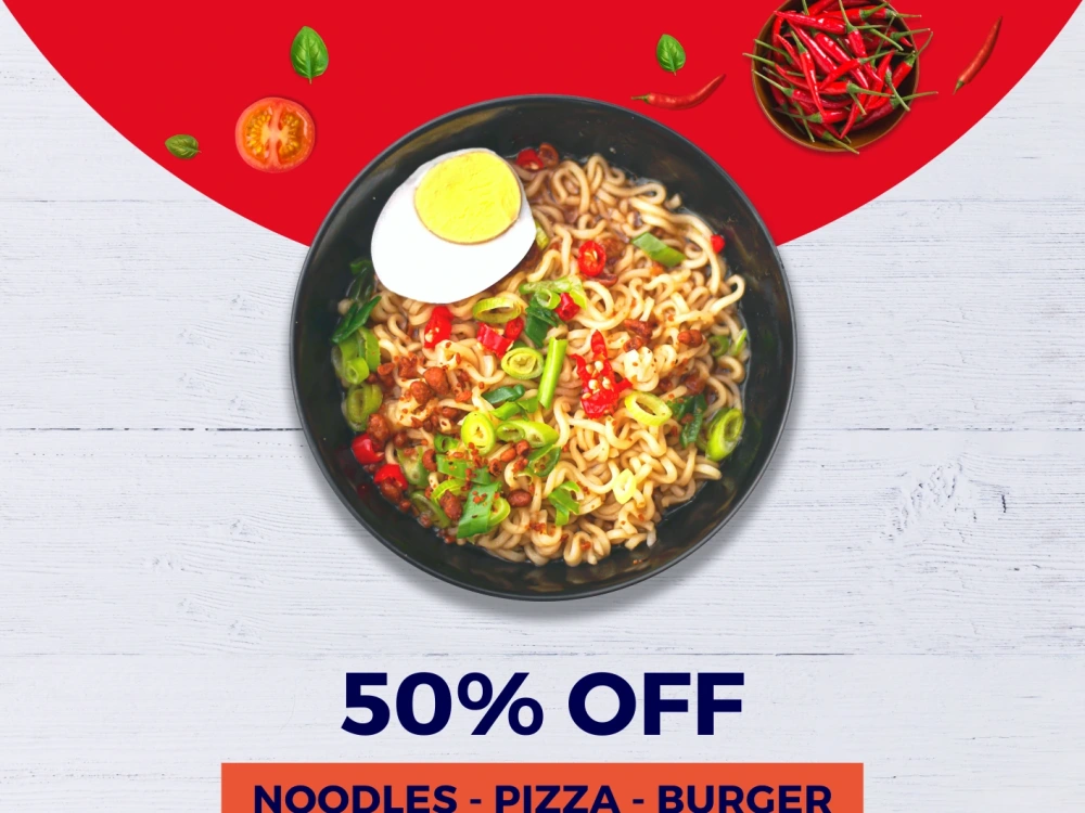 All types of flyer | Upwork