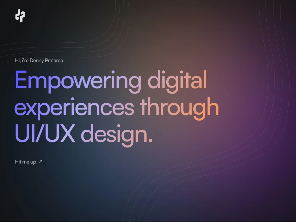 User-centered website / application design | Upwork