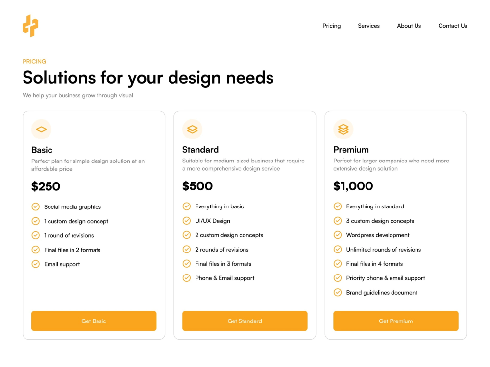 User-centered website / application design | Upwork User-centered website / application design | Upwork