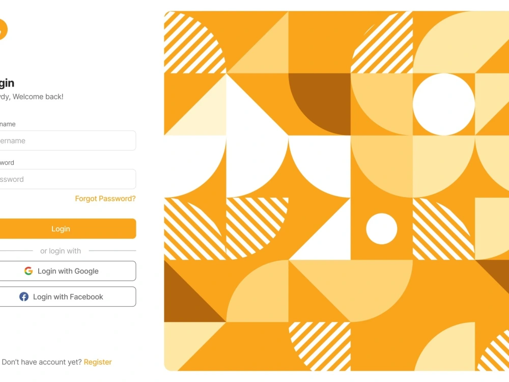 User-centered website / application design | Upwork User-centered website / application design | Upwork