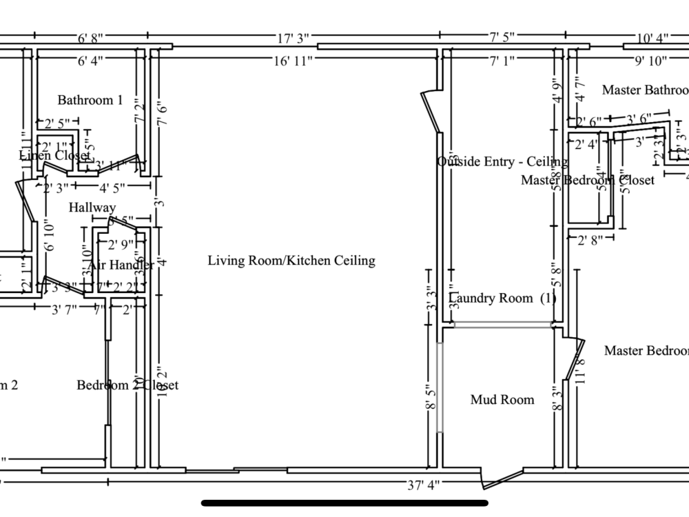 Xactimate estimate report for insurance claims | Upwork