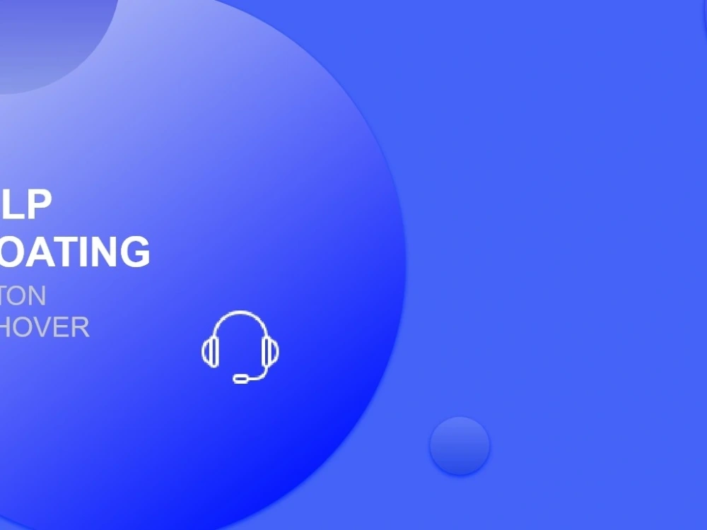 A transition web design | Upwork