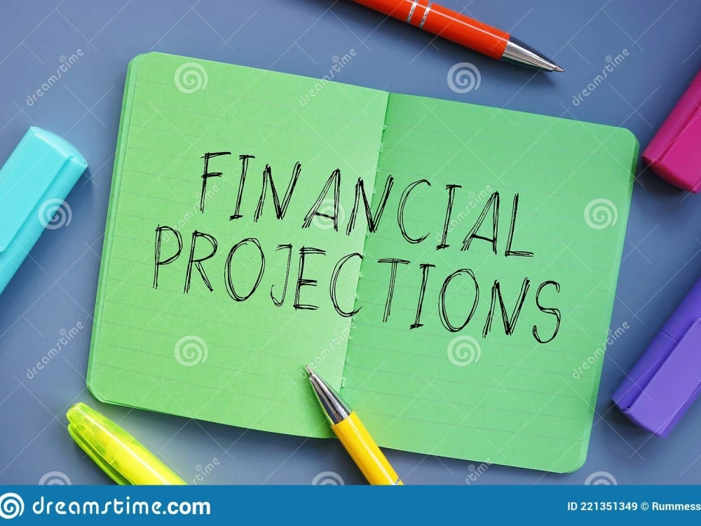 Correctness, accuracy and reliability in your finances | Upwork