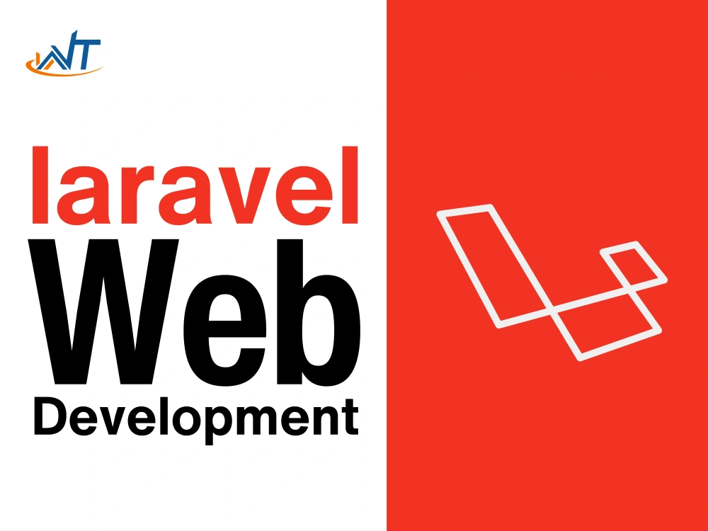 A laravel web development | Upwork