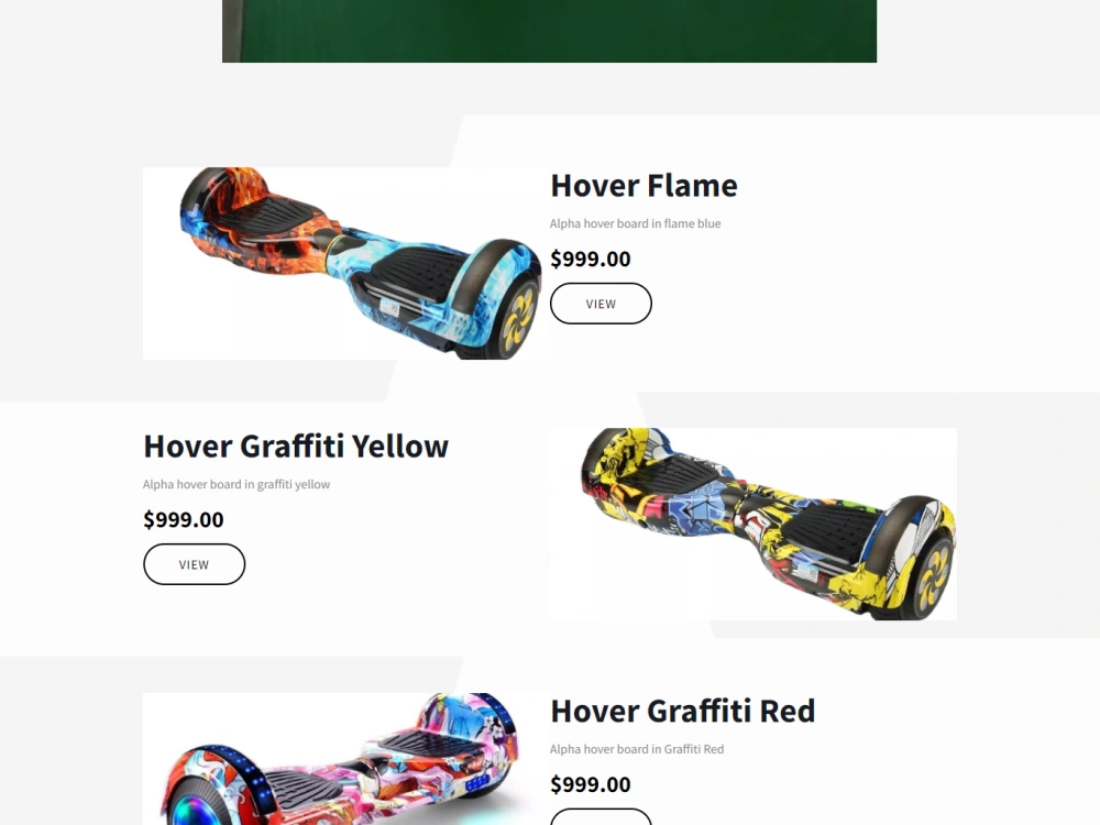 High-end UI/UX Website Design for your Bussiness. | Upwork