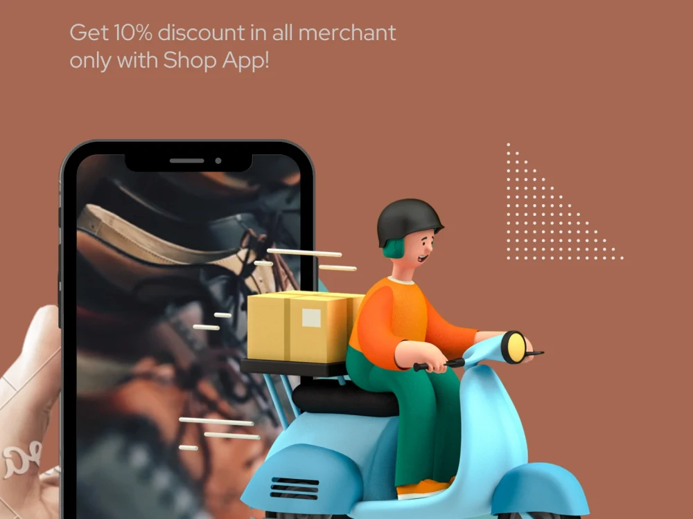 Revamp and redesign your UX/UI website, mobile app using Figma | Upwork