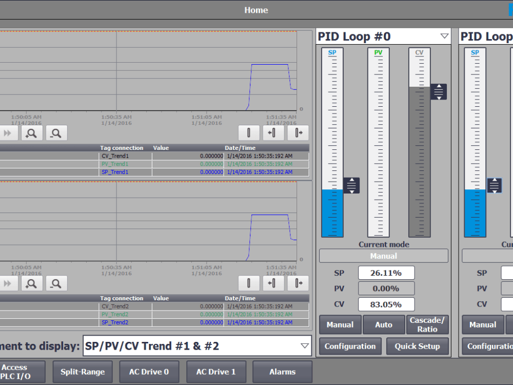 TIA portal programming | TIA portal WinCC | TIA portal Ladder Logic,FBD ... TIA portal programming | TIA portal WinCC | TIA portal Ladder Logic,FBD ...