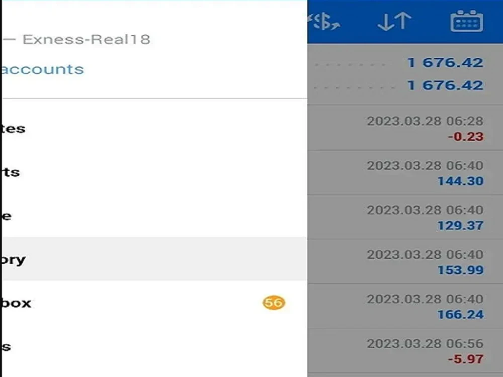 A profitable forex trading bot forex ea forex bot forex robot mt4 ea ...