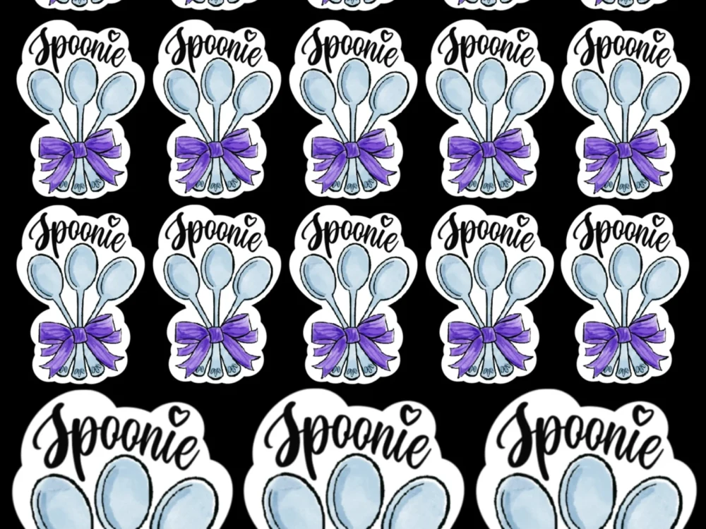 Sticker Sheet PNG for Commercial Use | Upwork