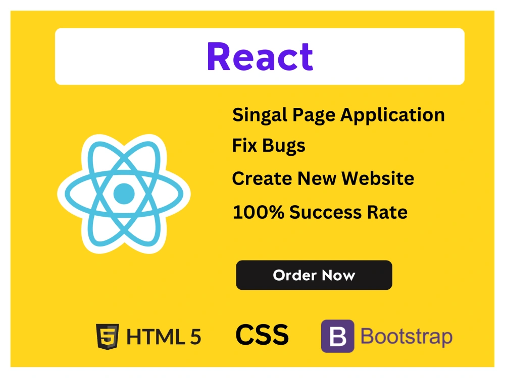 Fullstack Developer Reactjs Developer Frontend Developer Nextjsvuejs Upwork